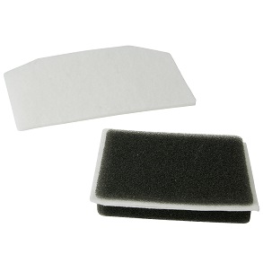 Electrolux Filters | Buy Electrolux Vacuum Cleaner Filters