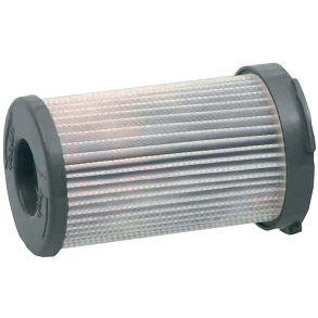 Electrolux Filters | Buy Electrolux Vacuum Cleaner Filters